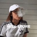 Join 𝗛𝗘𝗟𝗟 𝗦𝗧𝗢𝗥𝗘 | Discords.com