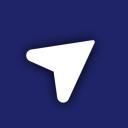 Discord servers tagged with temu | DISBOARD