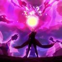 Immortal Retribution | DISBOARD: Discord Server List