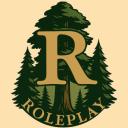 Redwood Roleplay | DISBOARD: Discord Server List