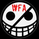 Discord servers tagged with solara | DISBOARD