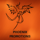 Join Phoenix Promotions | Discords.com