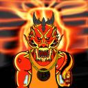 Discord servers tagged with tattoos | DISBOARD