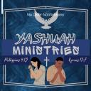 Discord servers tagged with bible-study | DISBOARD