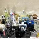 Discord servers tagged with fragrance | DISBOARD