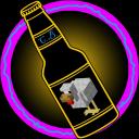 Chicken Bar | DISBOARD: Discord Server List