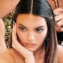 Kendall's Supremacy | DISBOARD: Discord Server List