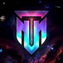 Join MetaRP - WhiteList Discord Server | Invite Link