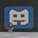 Lego Worlds Discord | DISBOARD: Discord伺服器列表