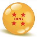 Dragon Ball RPG