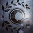 Fate/Restoration From Fiction - Discord Server