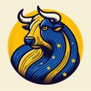 European Hangout - Discord Servers