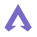 Join Apex Only Girls | Discords.com