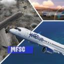 Mobile Flight Simulator Community | DISBOARD: Discord Server List