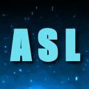 Discord servers tagged with roblox-arsenal | DISBOARD