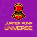 Join JUPITER PUMP UNIVERSE | Discords.com