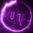 UTOPIA | DISBOARD: Discord Server List