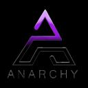 Anarchy Dayz Coders | DISBOARD: Discord Server List