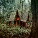 Discord servers tagged with Oregon | DISBOARD