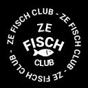 Discord servers tagged with fisch-trading | DISBOARD