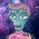 Join Central Infinite ($CENI) | Discords.com