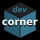 the developer corner | DISBOARD: Discord Server List