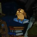 Discord servers tagged with bookclub | DISBOARD