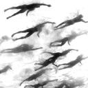 Discord servers tagged with after-effects | DISBOARD