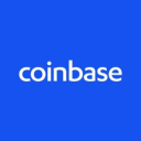 Join COINBASE TEAM SUPPORT/NFT | Discords.com