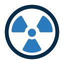 Discord servers tagged with ham-radio | DISBOARD