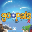 Geopals x Chess #2 | Tourney Bot Tournaments