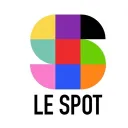 Le Spot (FR) | Discord Server List