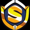 Swiftor - Discord Servers