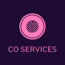 Join Closure & Orbit's Service | Discords.com