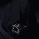 Glorious Reaper(GR) | DISBOARD: Discord 서버 게시판