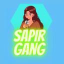 Sapir's Gang | DISBOARD: Discord Server List