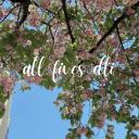 Discord servers tagged with dti-farming | DISBOARD