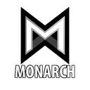 Ark Monarch | DISBOARD: Discord Server List