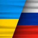 Ukraine War Reports | DISBOARD: Discord Server List