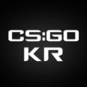 CS:GO 𝐊𝐑 | DISBOARD: Discord 서버 게시판