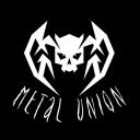 Metal Union | DISBOARD: Discord Server List