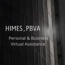 Join HIMES BVA | Discords.com