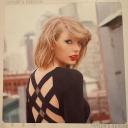 Taylors Version (Raided Version) | DISBOARD: Discord Server List