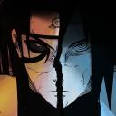 Naruto: The Tempest | DISBOARD: Discord Server List