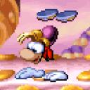 Designer City | DISBOARD: Discord Server List