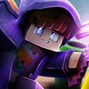 Join MINECRAFT :P | Discords.com