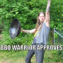 TRVE KVLT METAL | DISBOARD: Discord Server List