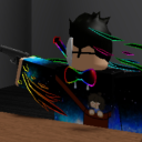 Join The Gang | Discords.com