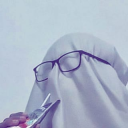 Join CheF' Kitchen | Discords.com