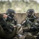 ISRAEL FORCES | DISBOARD: Discord Server List